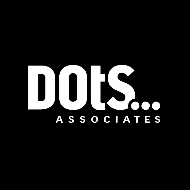 Dots Associates - Leadership Coaching